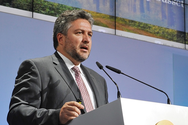 Resúmenes de los libros de Álex Rovira | Leader Summaries