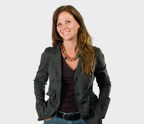 Resúmenes de los libros de Nancy Duarte | Leader Summaries