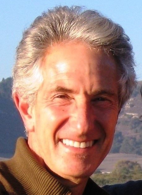 Resúmenes de los libros de Mark Walton | Leader Summaries