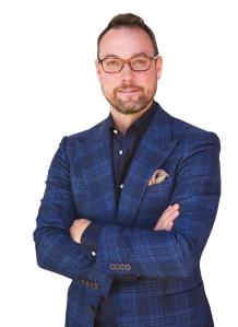 Resúmenes de los libros de Todd Herman | Leader Summaries