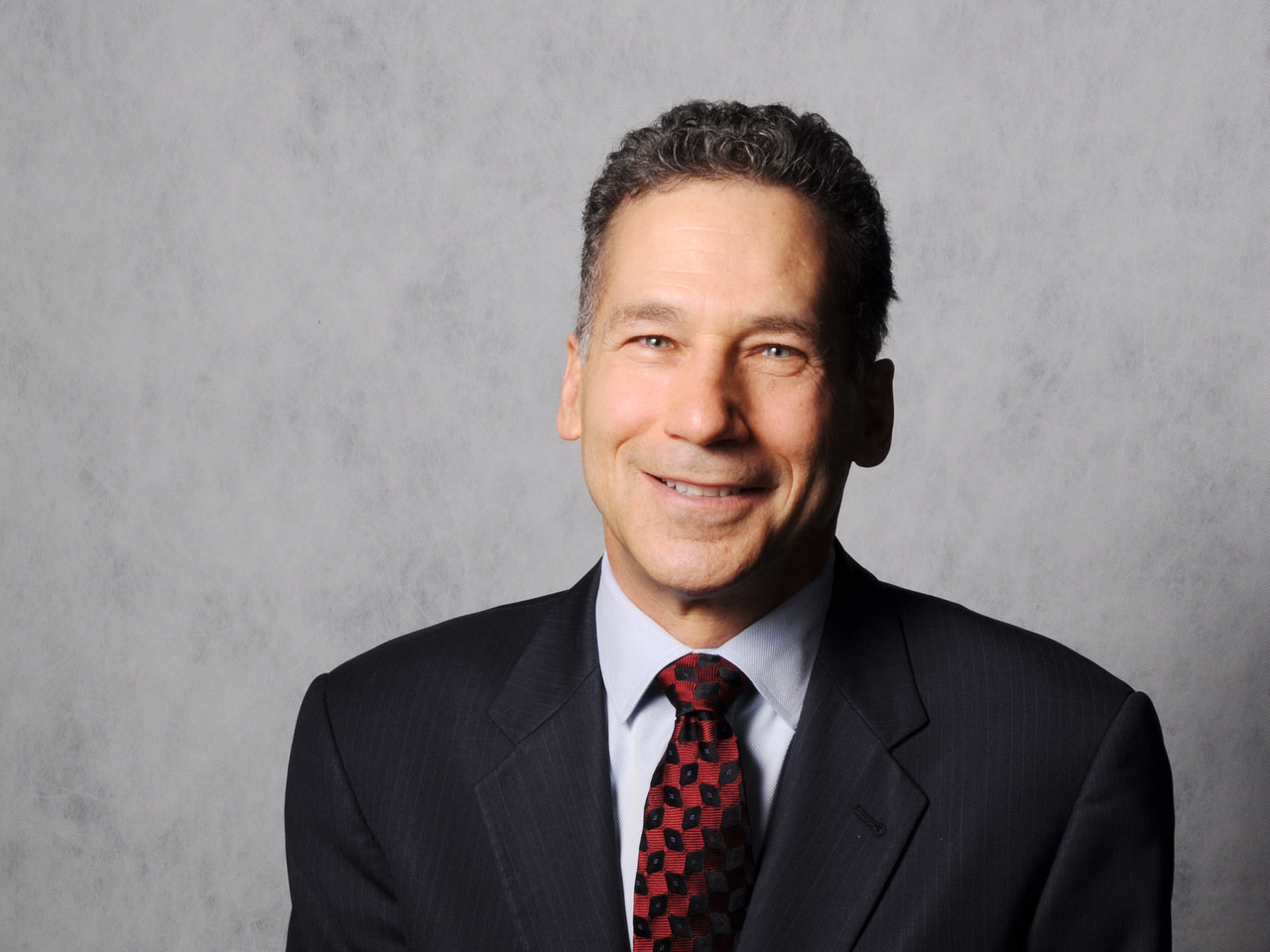 Resúmenes de los libros de William Ury | Leader Summaries