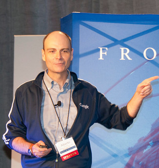 Resúmenes de los libros de Alberto Savoia | Leader Summaries