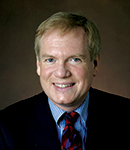 Resúmenes de los libros de Bruce Patton | Leader Summaries