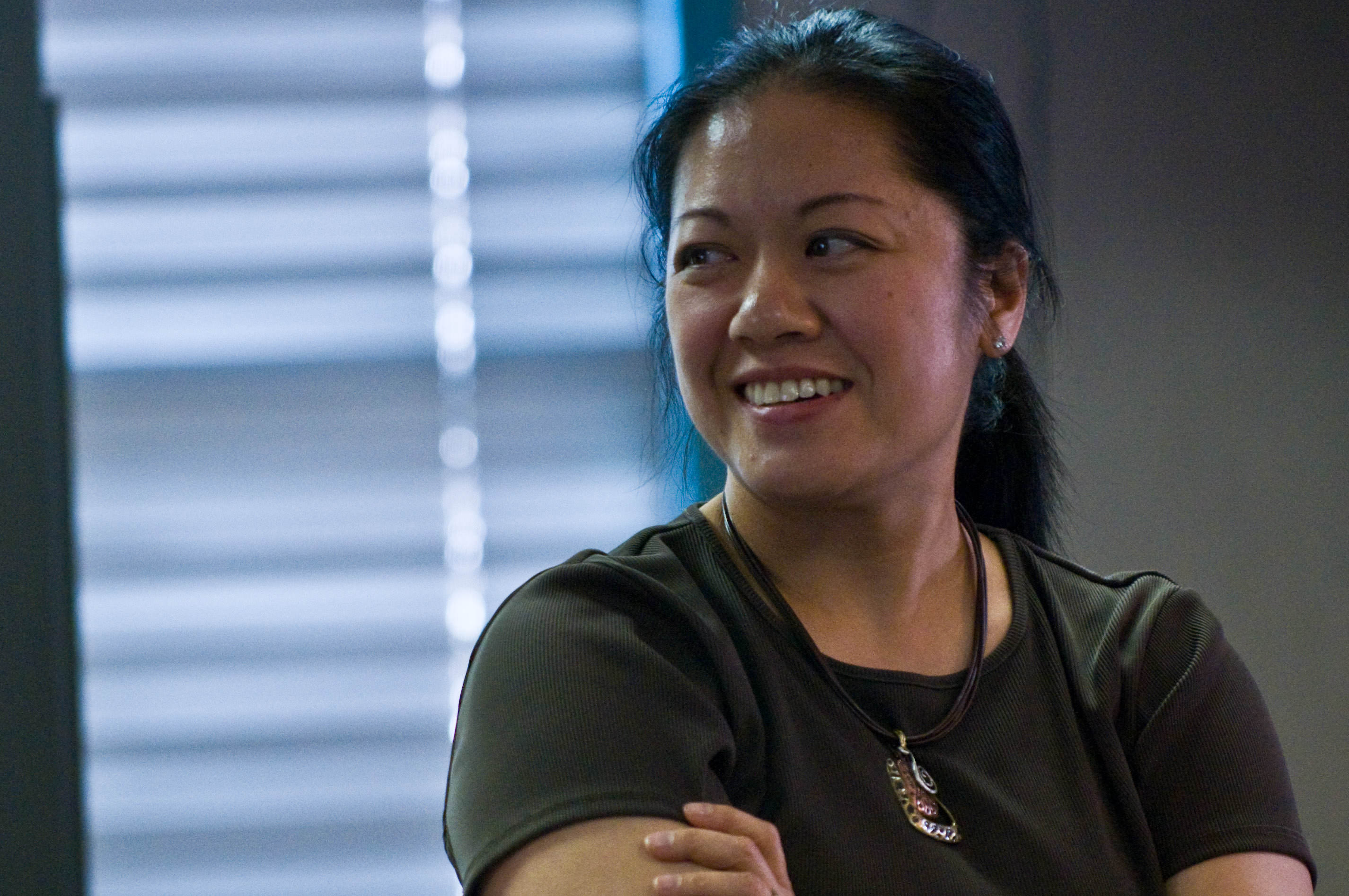 Resúmenes de los libros de Charlene Li | Leader Summaries