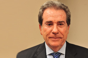 Resúmenes de los libros de Cosimo Chiesa de Negri | Leader Summaries