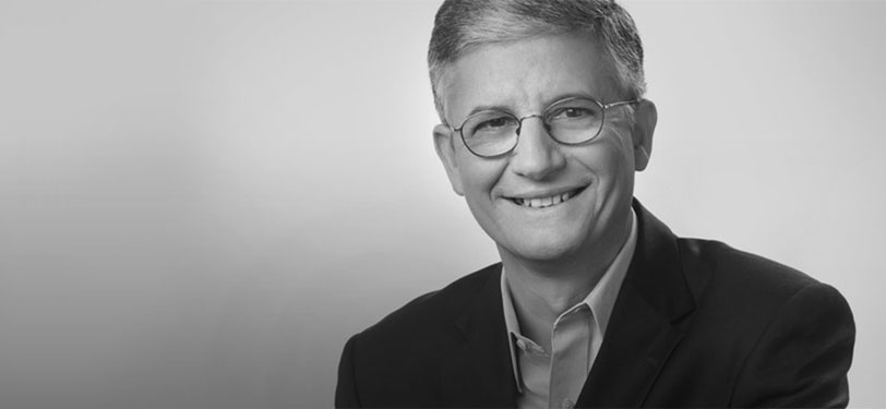 Resúmenes de los libros de Claudio Fernández-Aráoz | Leader Summaries