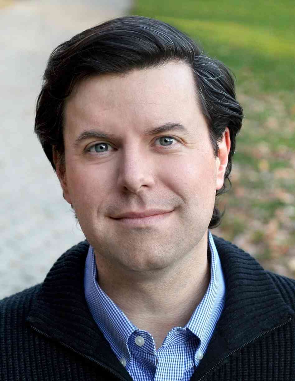 Resúmenes de los libros de Charles Duhigg | Leader Summaries