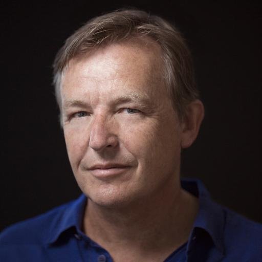 Resúmenes de los libros de Chris Anderson | Leader Summaries