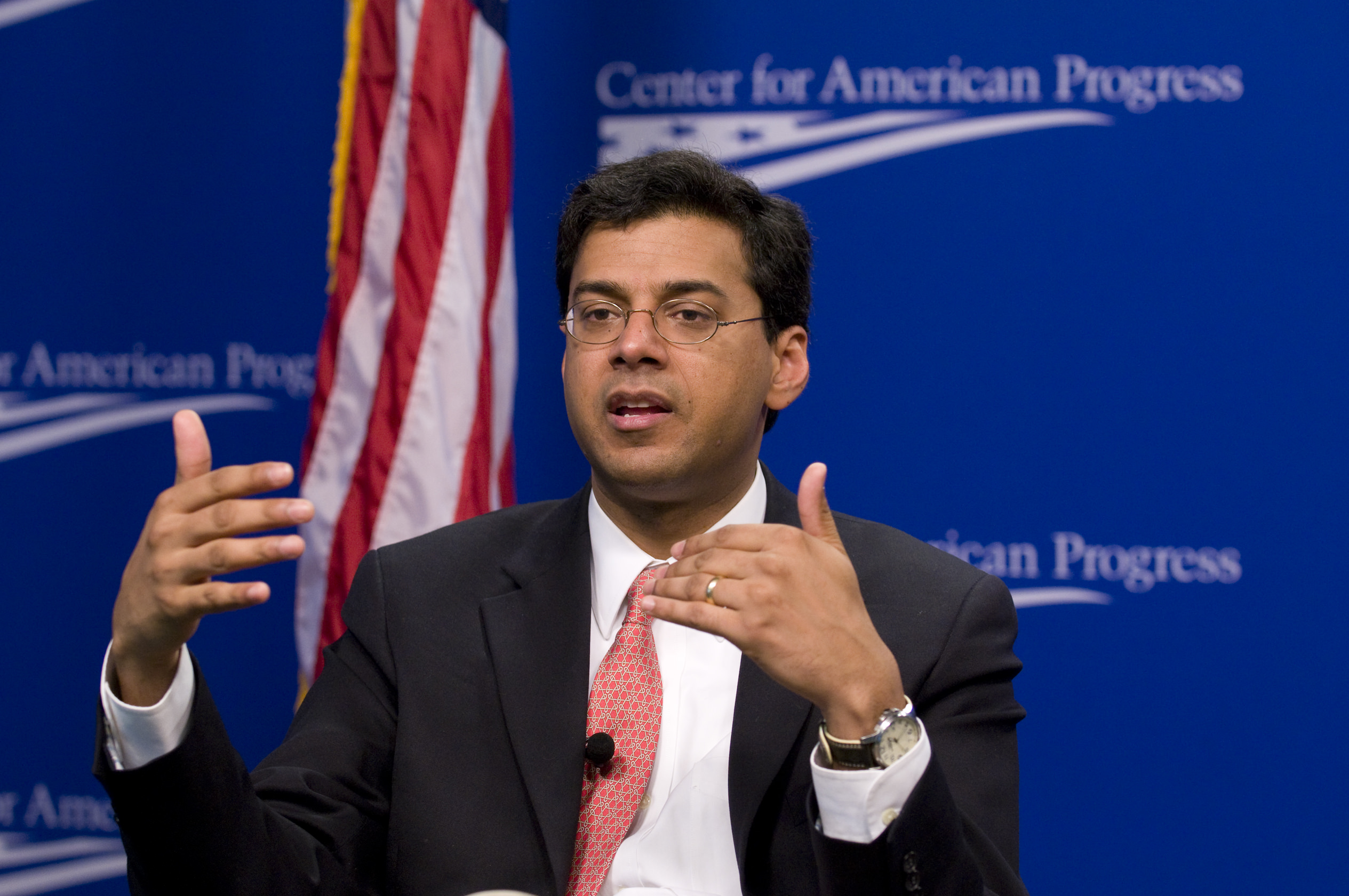 Resúmenes de los libros de Atul Gawande | Leader Summaries