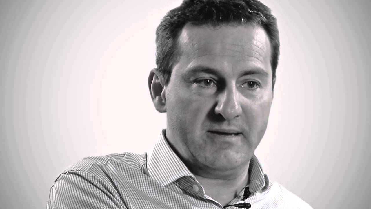 Resúmenes de los libros de Robert Kelsey | Leader Summaries