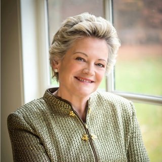 Resúmenes de los libros de Tamara J. Erickson | Leader Summaries