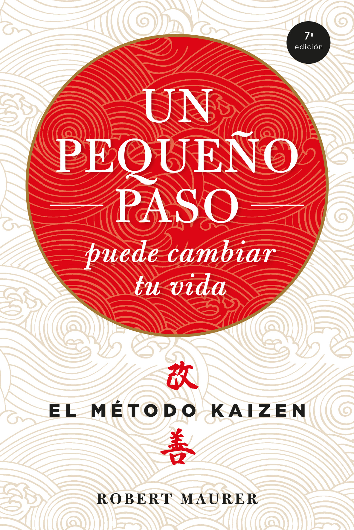 Resumen de 'El método Kaizen', de Robert Maurer | Leader Summaries